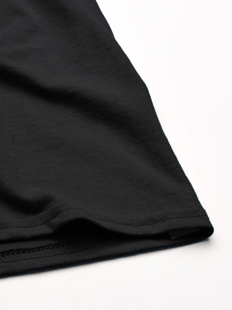 Gildan Youth Heavy Cotton T-Shirt Review - KIDS TENNIS MATCH