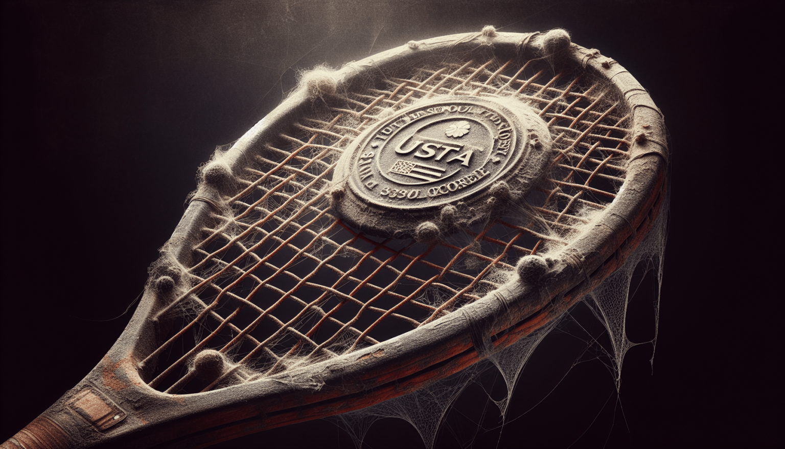 How To Find Old USTA Rankings? - KIDS TENNIS MATCH
